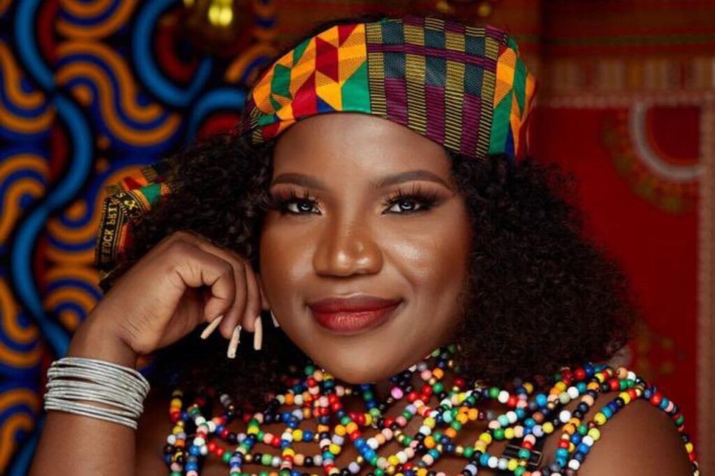 Makhadzi One Woman Show 2024: Date and Venue Announced! - Mynewsroom