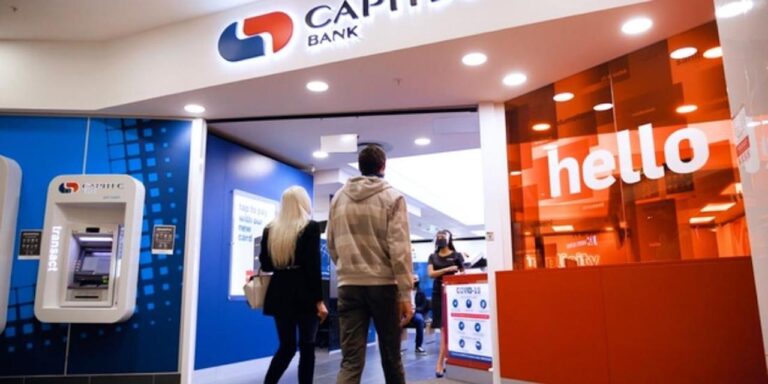 Requirements for Applying for a Capitec Student Loan - Mynewsroom