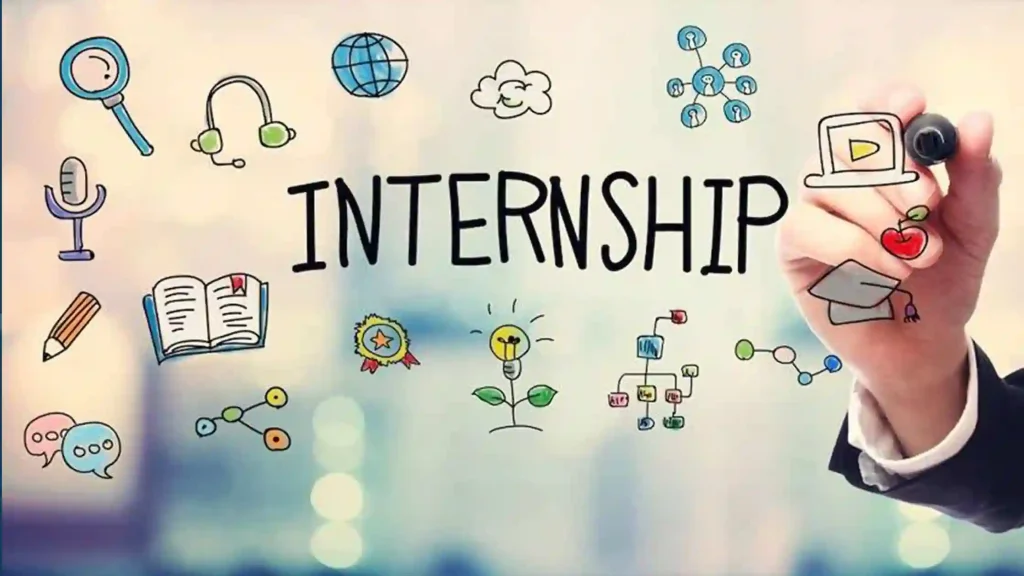 How to apply for K&K Media Internships 2024 - Mynewsroom