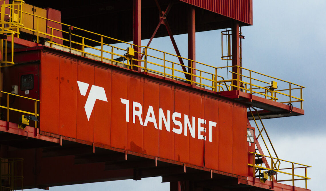 How to apply for Transnet Bursary Programme 2025 - Mynewsroom