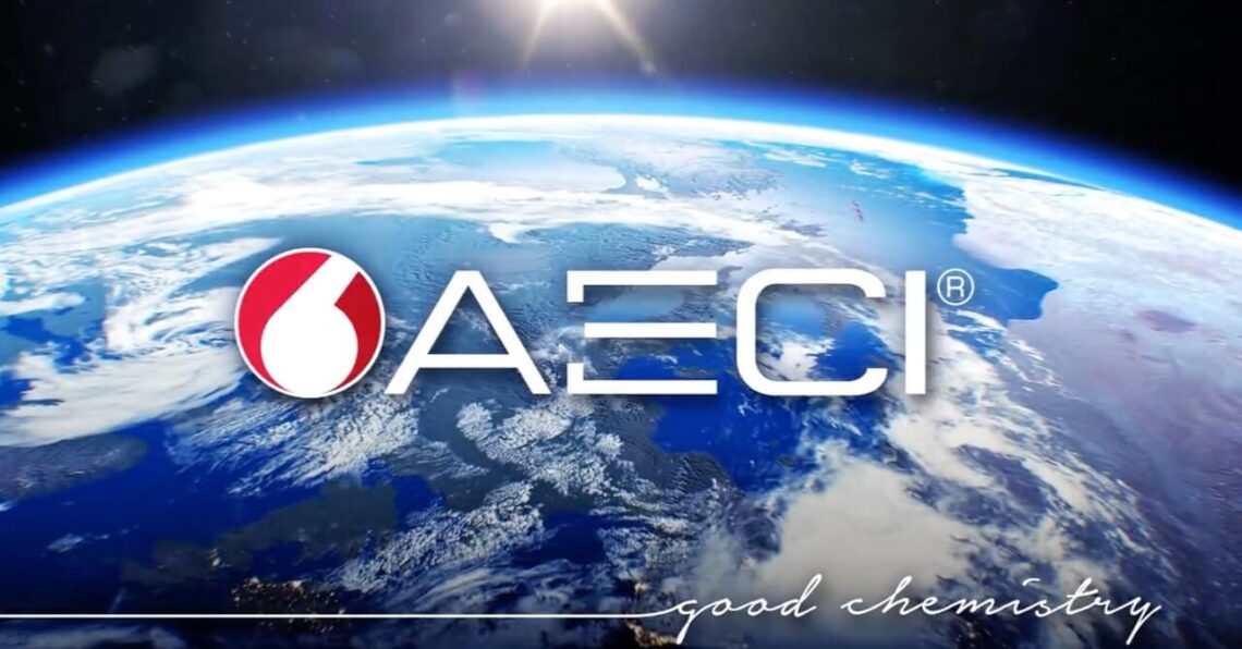 Join AECI Plant Health as an Electrical Apprentice - Mynewsroom
