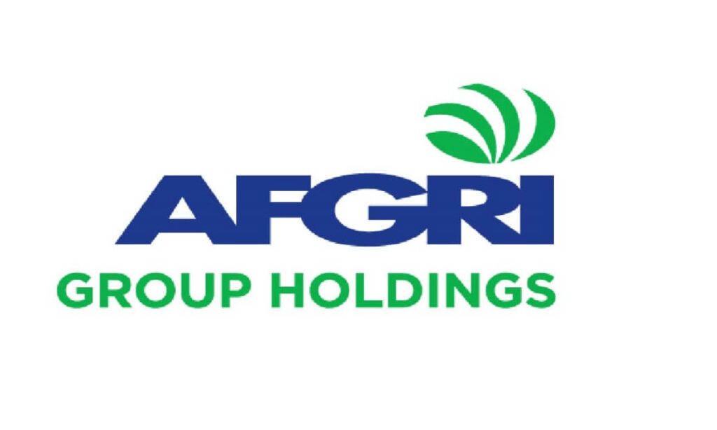 How to Apply for the AFGRI Apprenticeship Programme 2024 - Mynewsroom