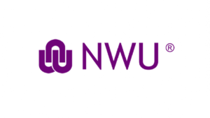North-West University (NWU) Prospectus 2025: Everything You Need to ...