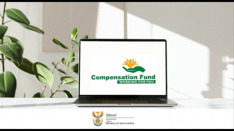 68 x Compensation Fund Graduate Internships 2024 / 2025: Apply Now ...