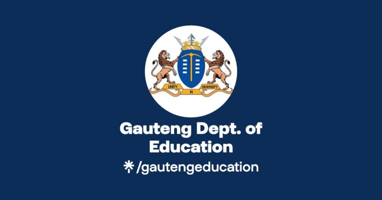 GDE School Admissions 2025: Required Documents and Online Application ...