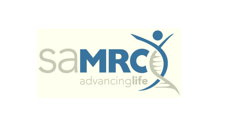 How to Apply for the SAMRC Internship Programme for 2024/2025 - Mynewsroom