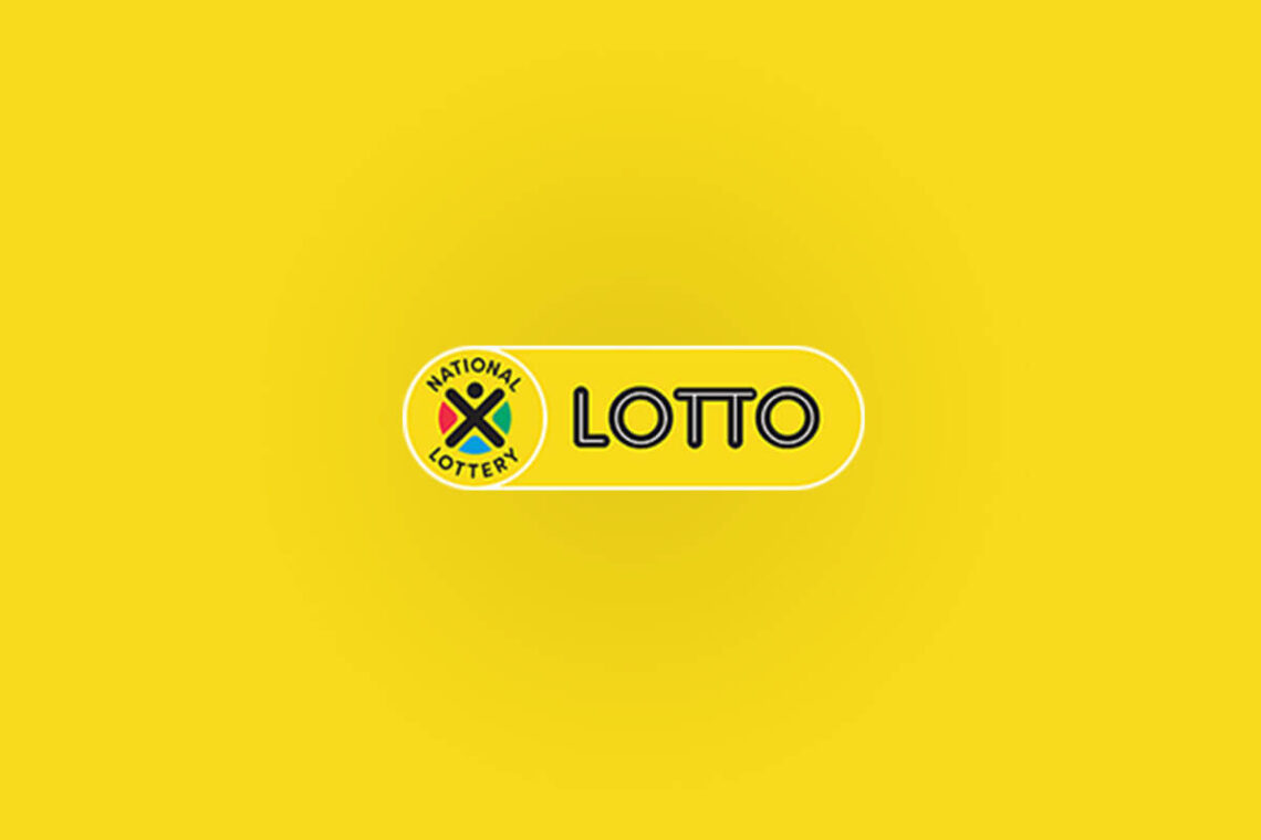 SA Lotto results: Saturday 03 August 2024 - Mynewsroom