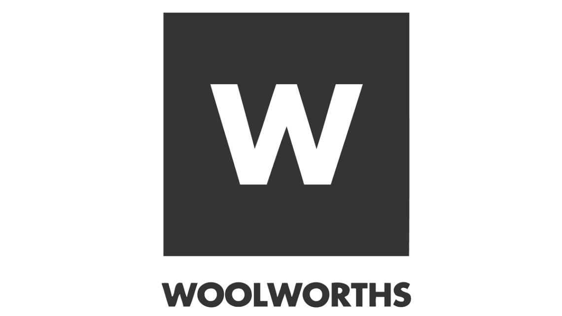 How to Apply for the Woolworths Internship Programme 2024/2025 - Mynewsroom