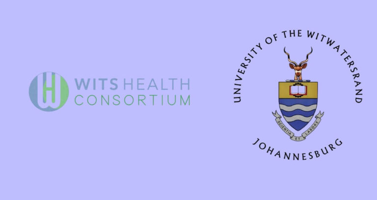 Wits Health Consortium: HR Internships 2024 / 2025 - Mynewsroom